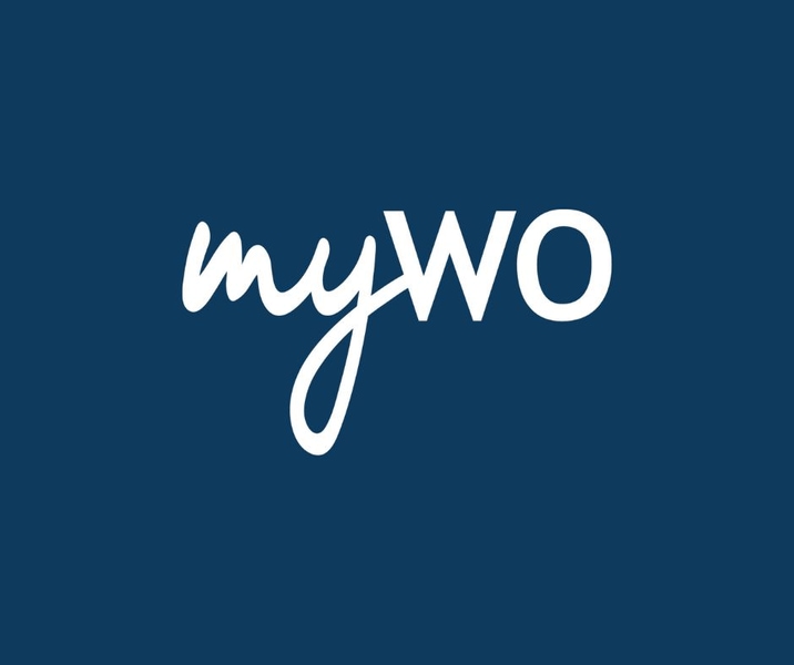 myWO Strasbourg Gare