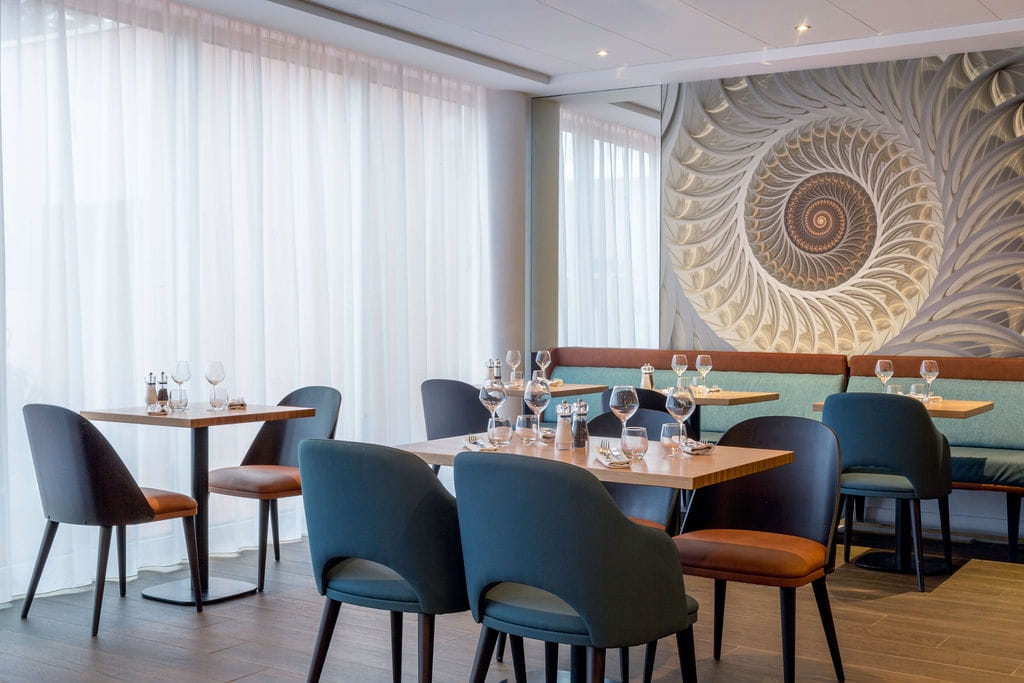 myWO Lyon La Tour de Salvagny