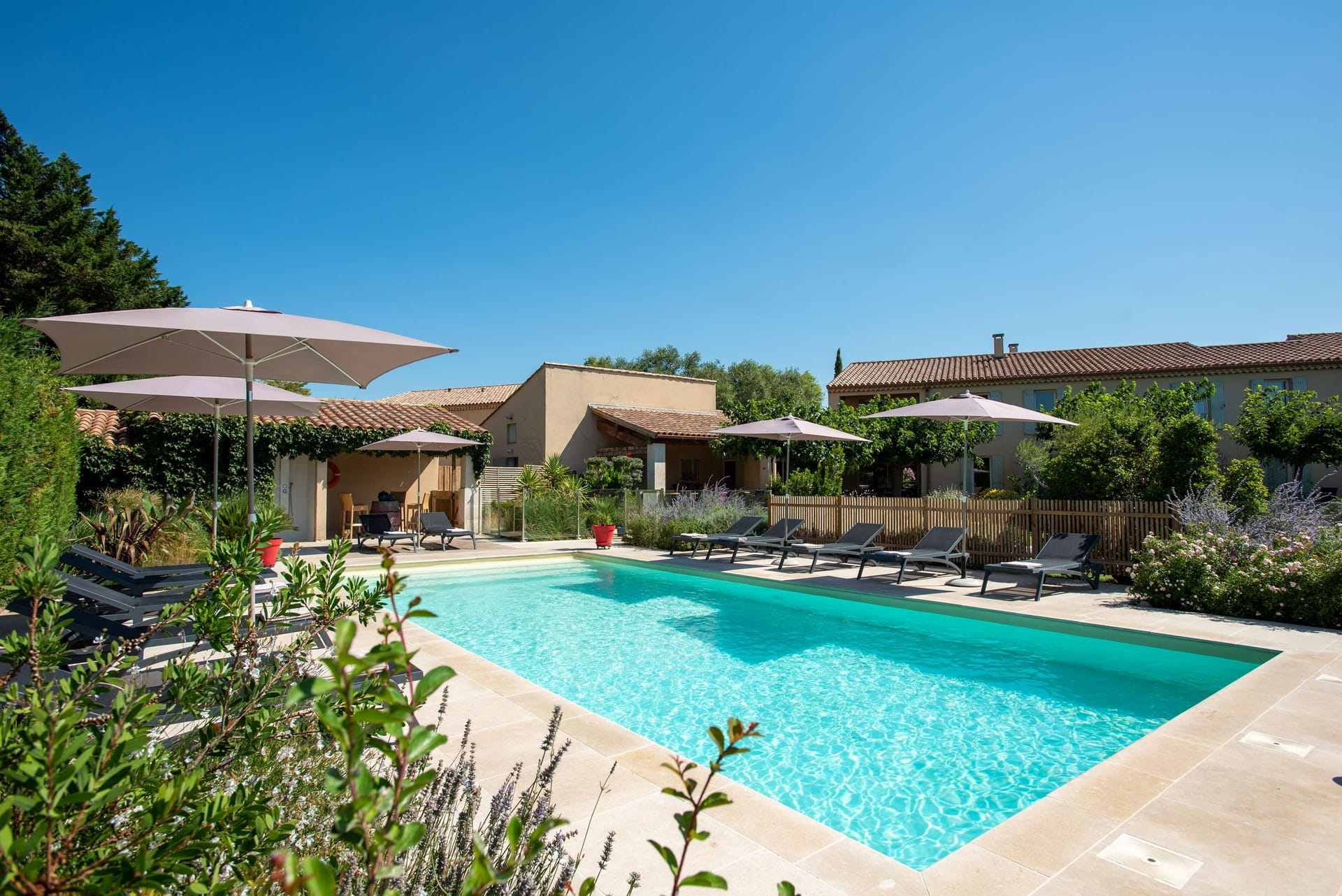 myWO Maussane-les-Alpilles