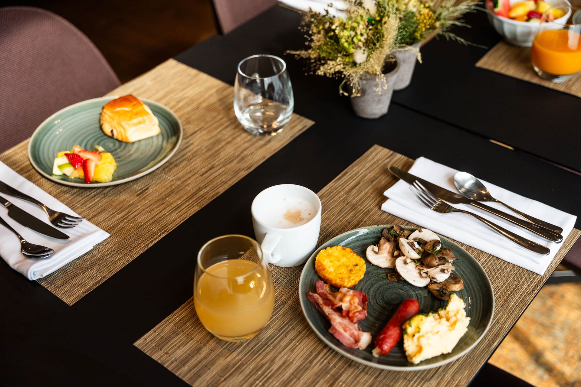 myWO La Rochelle Centre Gare