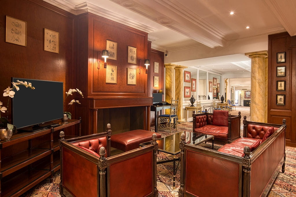 myWO Toulouse Capitole