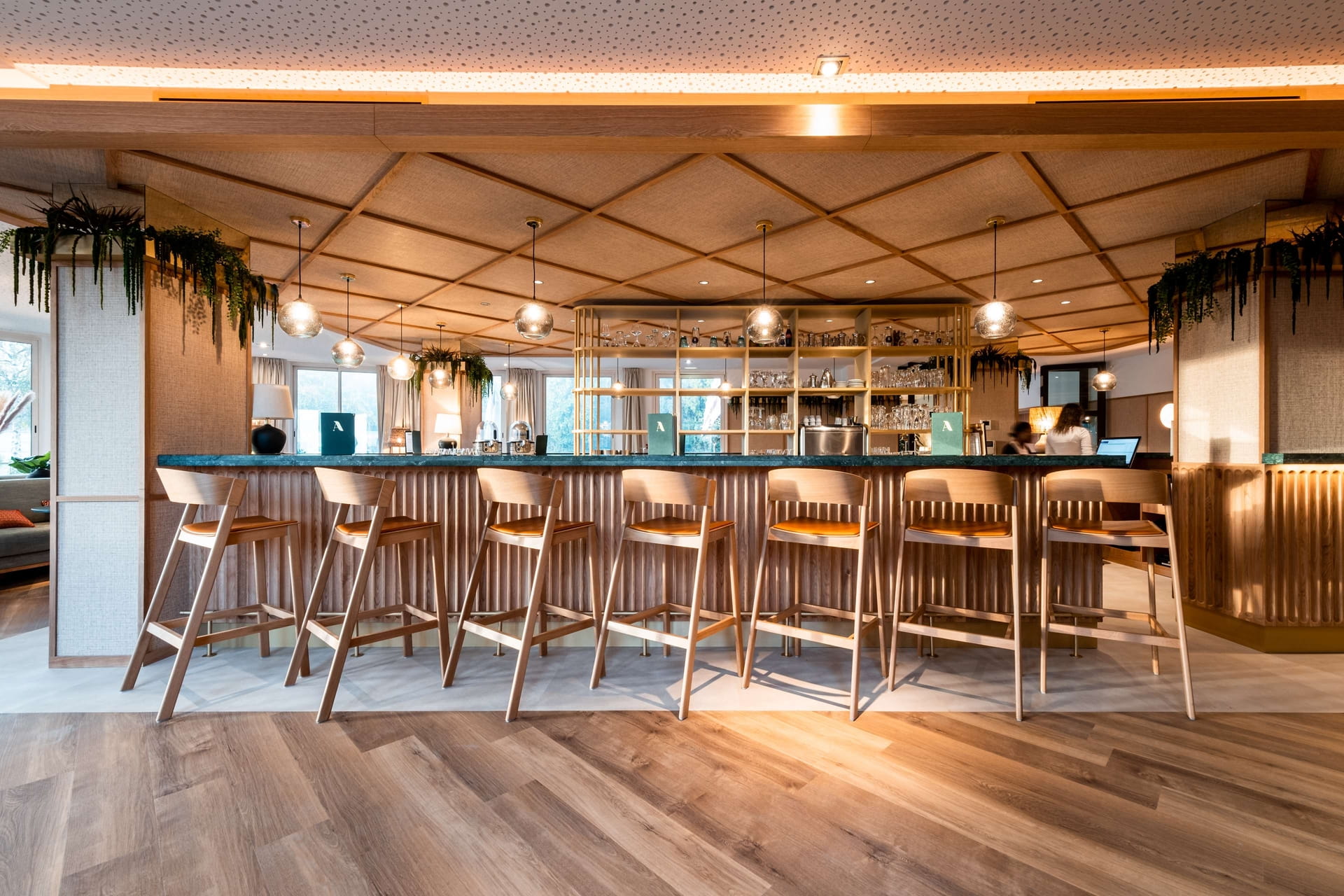 myWO Paris Sud Saulx-les-Chartreux