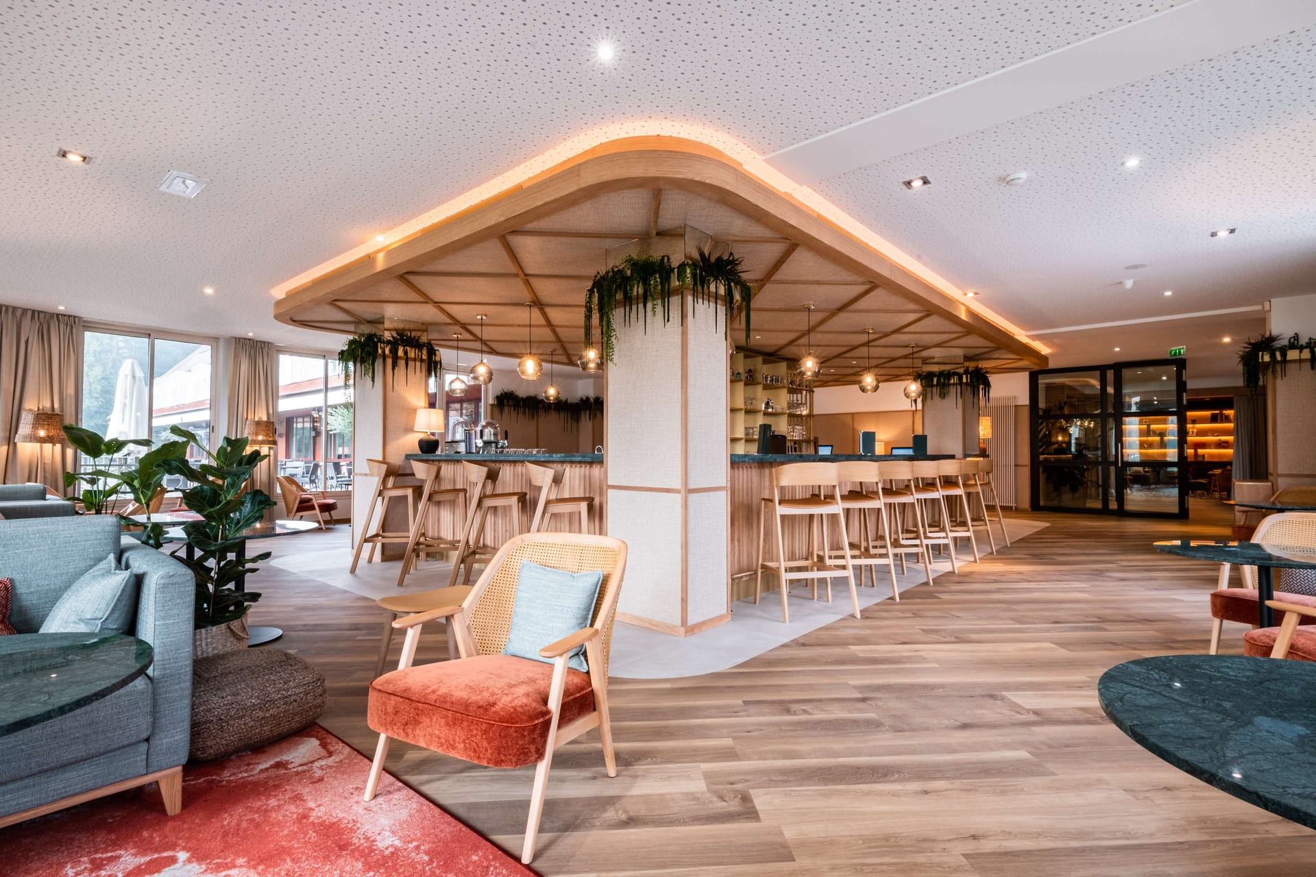 myWO Paris Sud Saulx-les-Chartreux