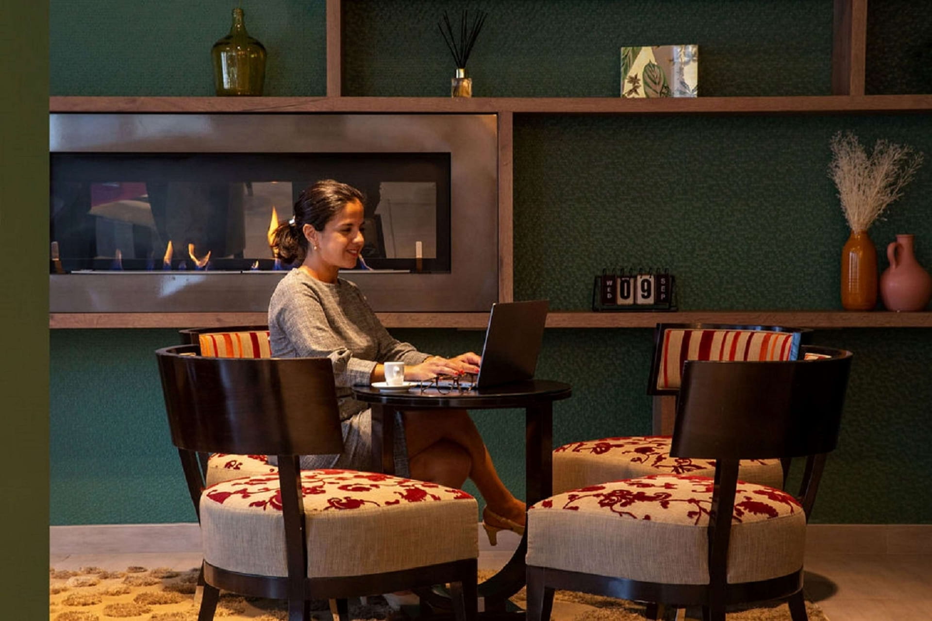 myWO Belfort Centre Gare