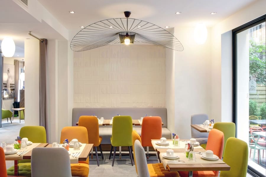 myWO - L'espace de travail qui vous ressemble