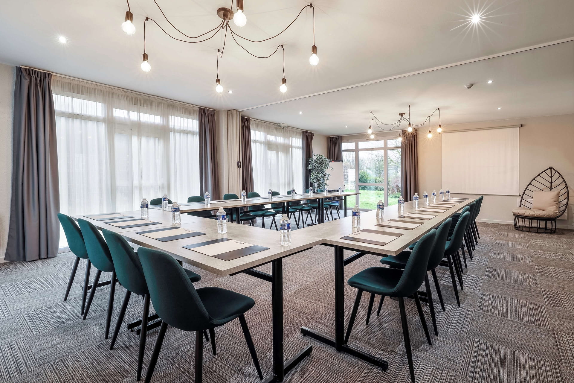 myWO Calais Coquelles