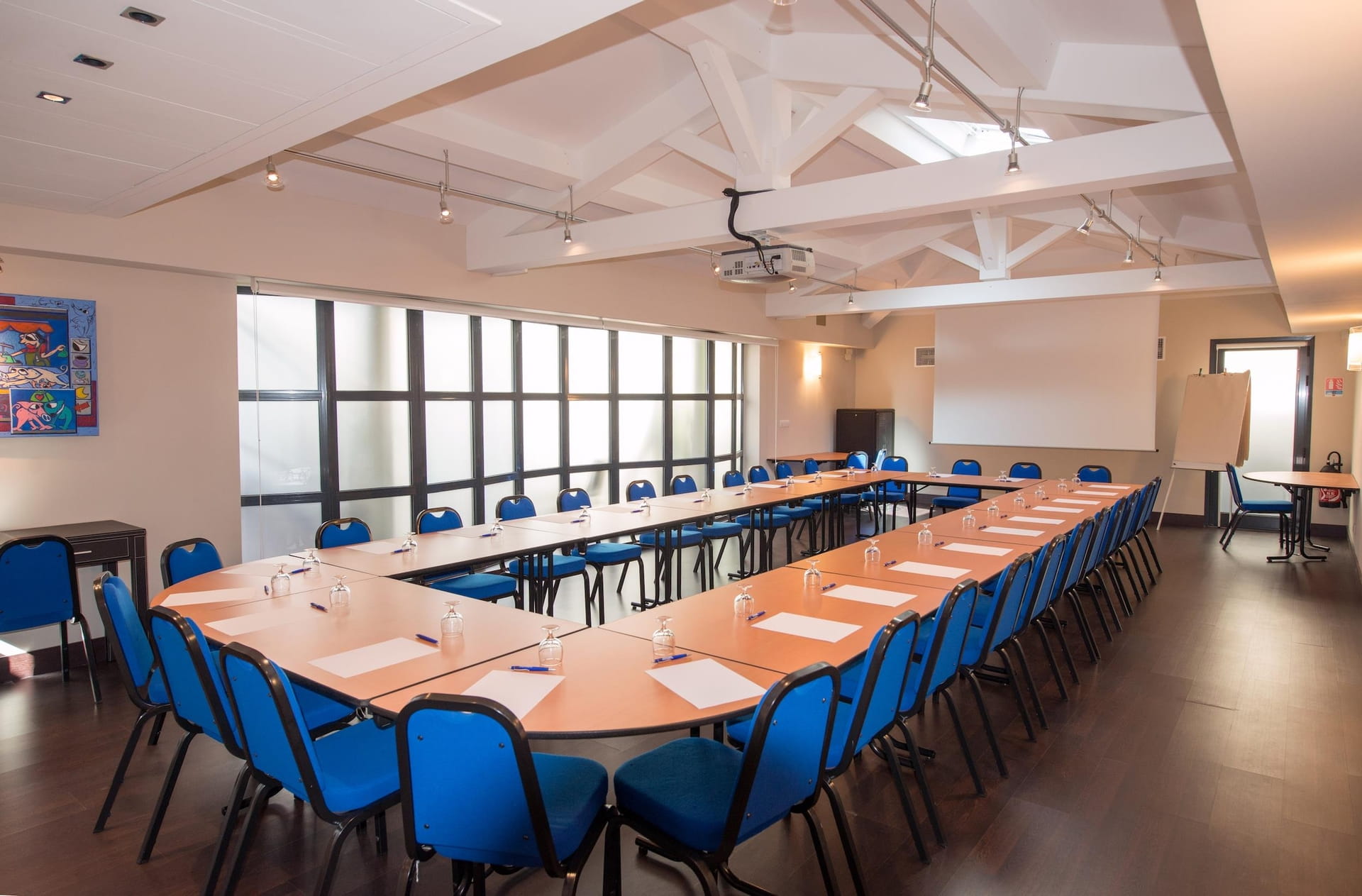 myWO Cannes Centre Gare