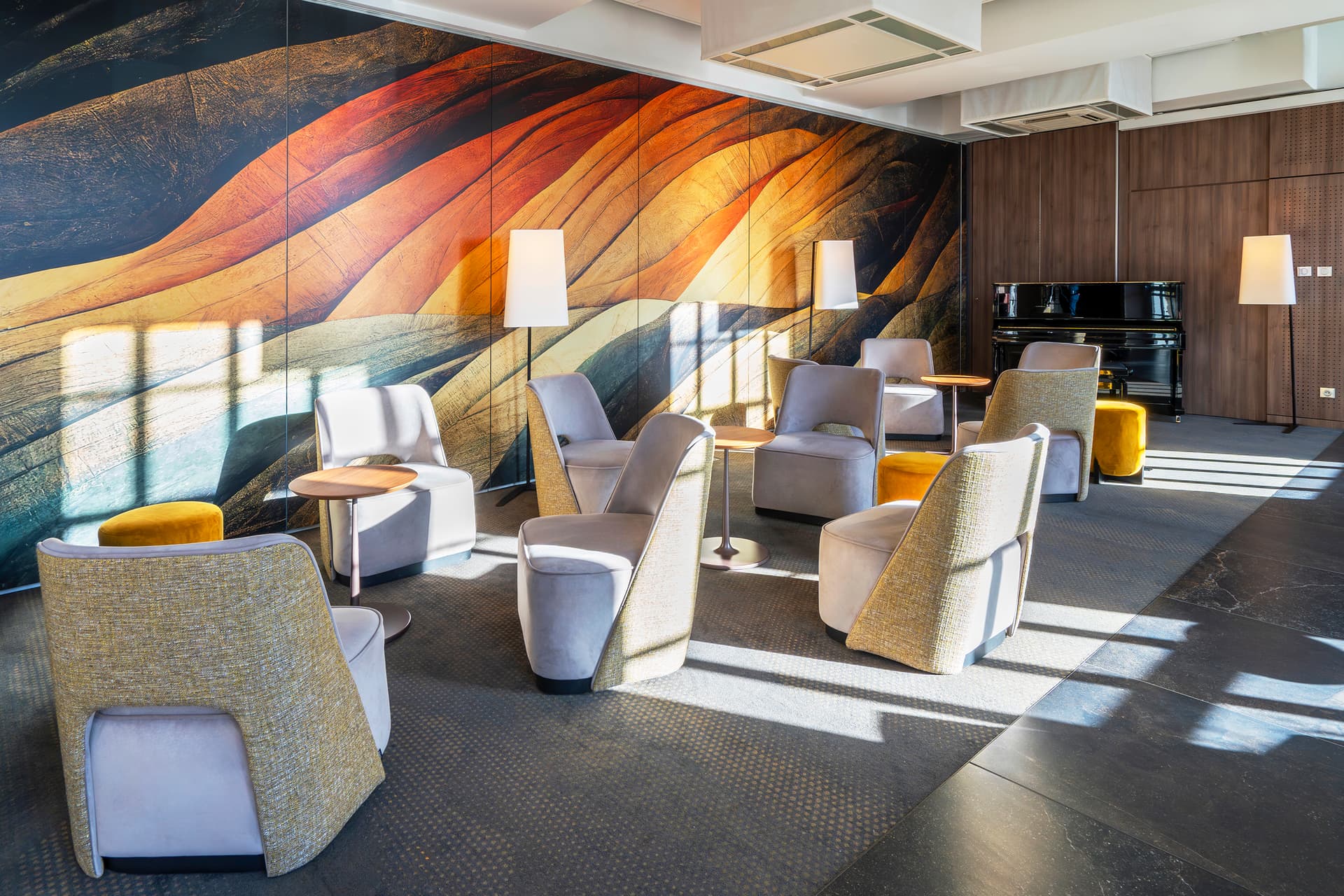 myWO Châteauroux Centre