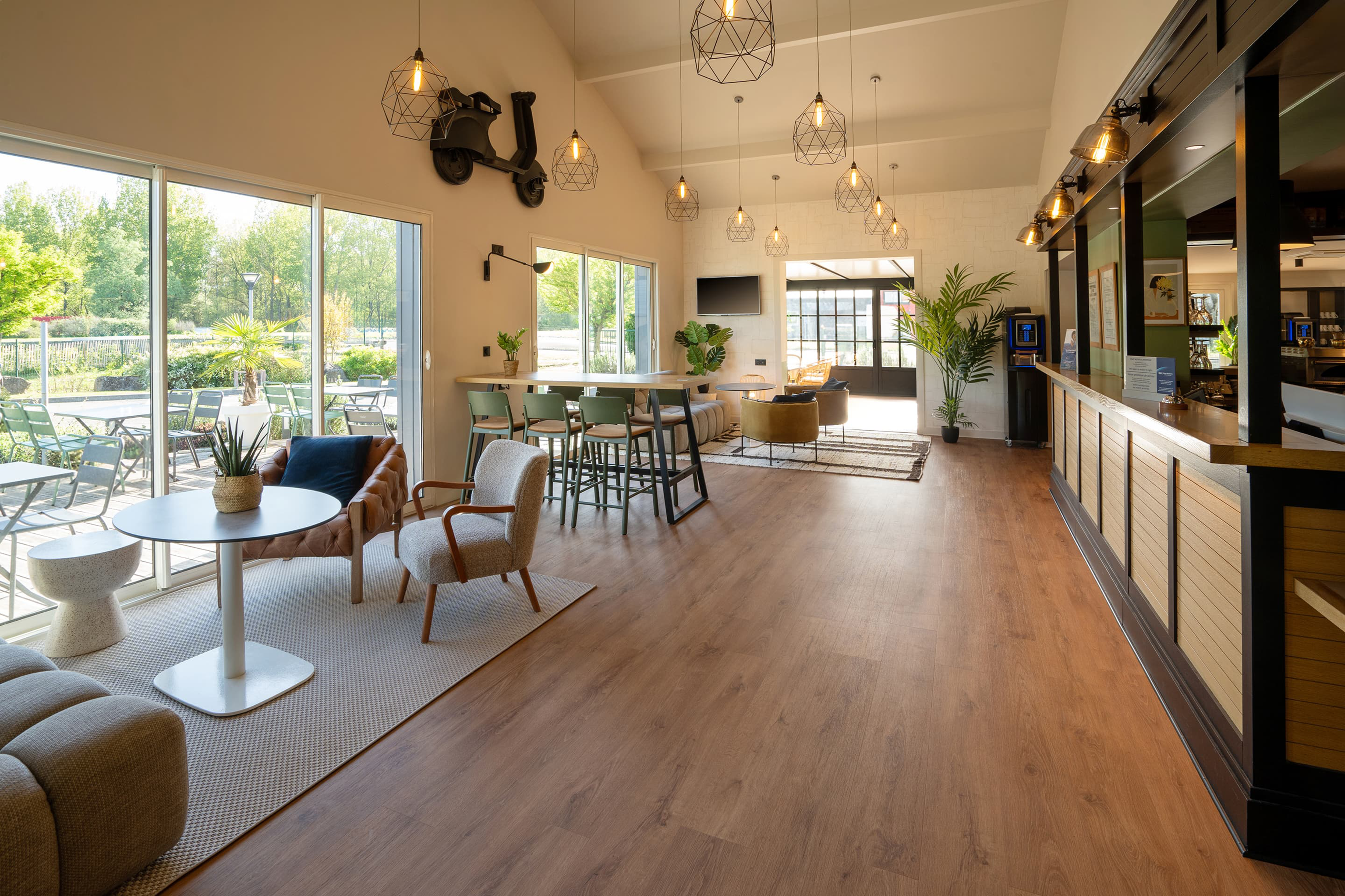 myWO Bourgoin Jallieu